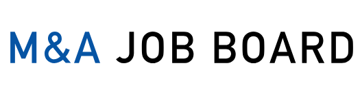 M&Aキャピタルパートナーズとは？年収や働き方、就職・転職難易度などの企業情報について解説